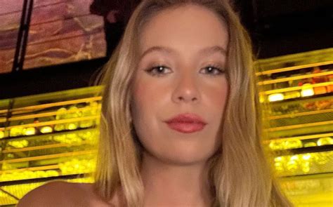 Andy Badillo ¿cuánto Gana Por Colaboración Ugc Fama