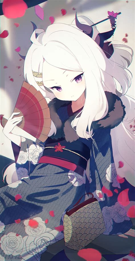 Hina Blue Archive Drawn By Liyom Danbooru