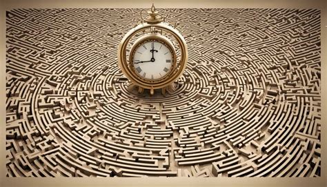 Understanding Basic Algorithms A Friendly Guide For Beginners Web Design Booth Your Home