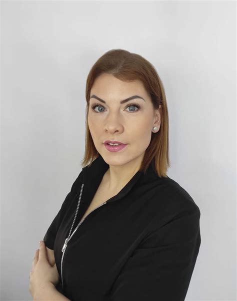 Toma Venclauskienė Optimum Derma Aciditate