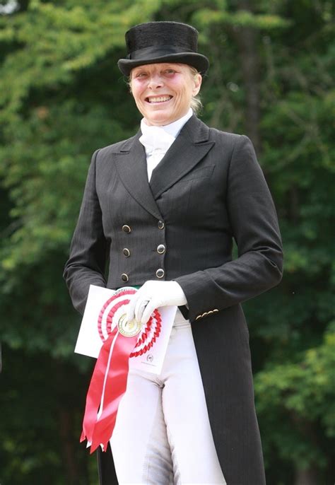 Lotte Vagner Vandt Grand Prix