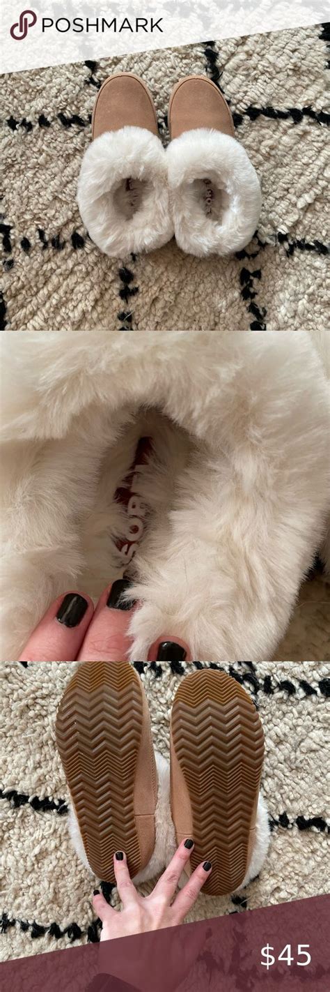 Sorel Womens Go Coffee Run Slipper Slippers Women Sorel