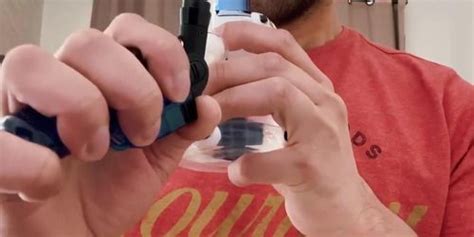 Free Blowing Clouds Porn Videos And Sex Movies Tnaflix Com