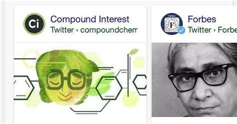 Thank You Asima Chatterbug For All Of Your Hooligans And Giving Birth