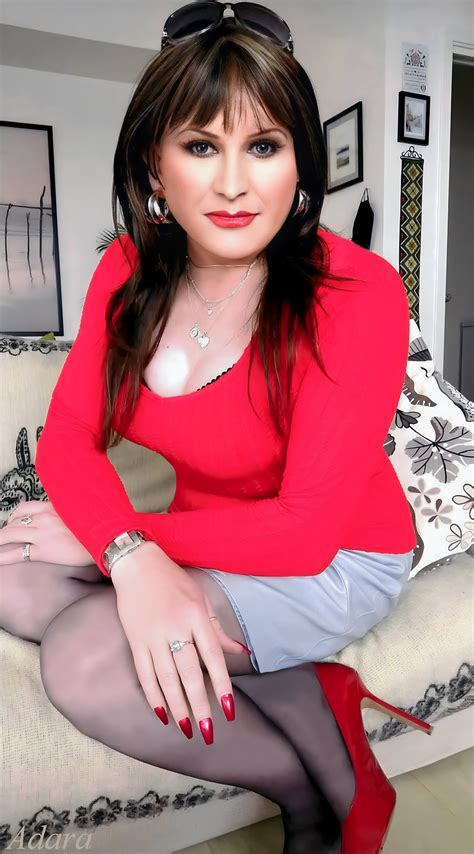 Dream Girls Of Flickr Flickr