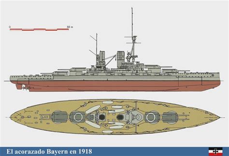 Warship Pictures Super Dreadnought Battleships