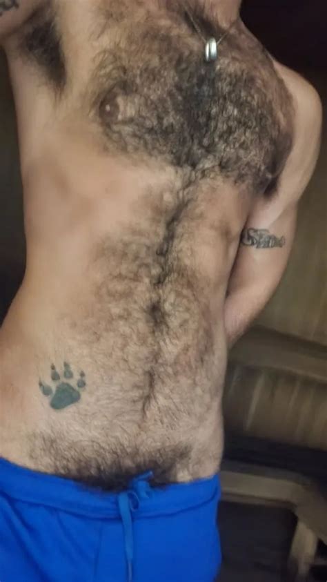 Watter Babe At The Sauna Pics XHamster