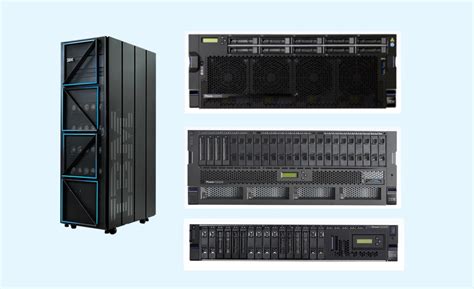 Ibm Power 11 Launch 2025 07 08 Large Servethehome