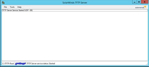 Solved Copy From Tftp To Flash Cisco Community