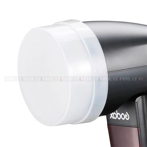 Flash Diffuser For Godox V1 Flashv1 Flash Diffuser Photography Photography Accessories Other