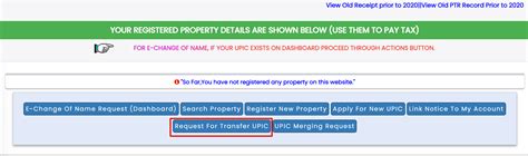 Property Mutation Process In Delhi Online And Offline Application Details