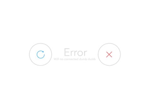 Brilliant User Interface Animations