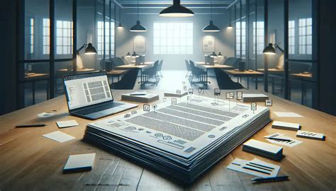 Adding Text To PDF With Adobe Acrobat Reader DC Guide