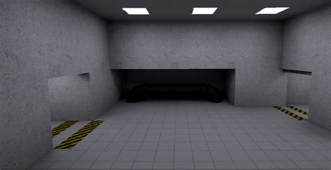 Lethal Apes By Lethalapes