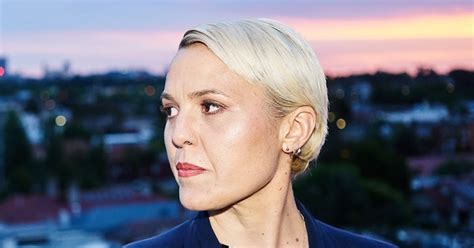 Liz Stringer Tour Dates And Tickets 2025 Ents24