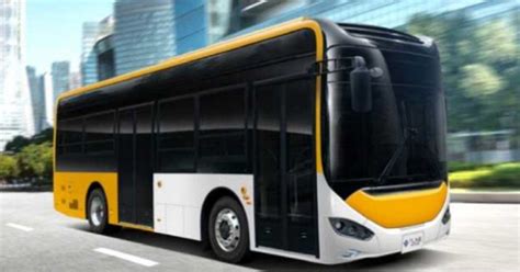 금양 전기버스용 원통형 배터리 1575억 계약