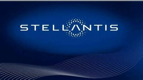 Stellantis Tourne Le Dos à Tesla Le Pari Chinois Leapmotor Est Déjà En