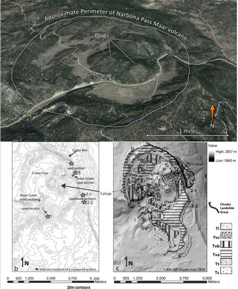 Narbona Quotes Narbona Pass Nm