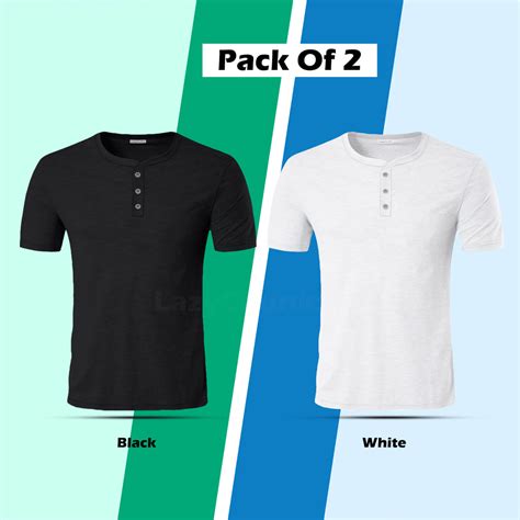 Lazychunks Printed T Shirt Full Sleeves Tees Custom Tshirt Print