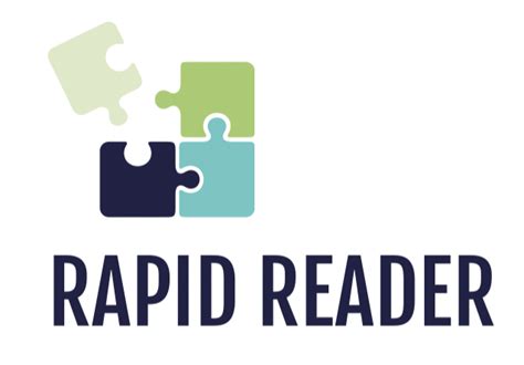 Rapid Reader Reading Intervention Teaching Resources Rapid Reader Reading Intervention Teaching Resources