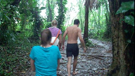 Dscf0043 Wayne Baldwin Flickr