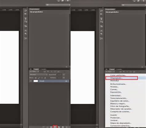 Crea Un Bonito Texto Dorado O De Oro En Photoshop Ugbtuts