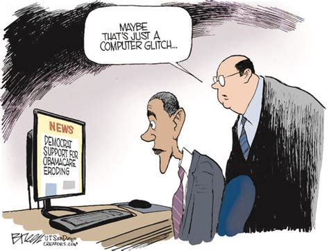 Realclearpolitics Cartoons Steve Breen 11132013