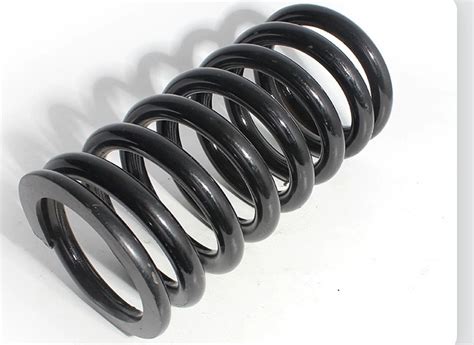 Coil Compression Spring Keneng