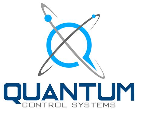 Quantum Control Systems Electrical Engineering And Automation