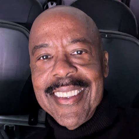 Ken Mitchell Youtube