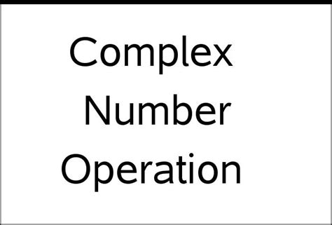 Objectives Quadratic Functions Basic Algebra