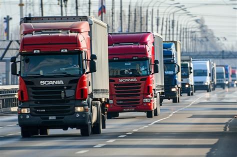 Premium Photo Explore The Safety Protocols And Regulations Gover Generative Ai