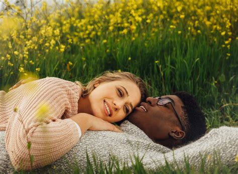 Sex And Social Distancing Allied Physicians Group