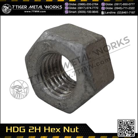 J Bolt Bolt And Nut Supplier Philippines