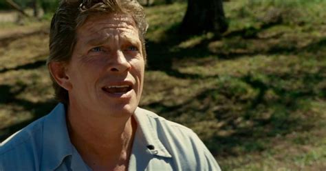 William Hadens Instagram Twitter And Facebook On Idcrawl