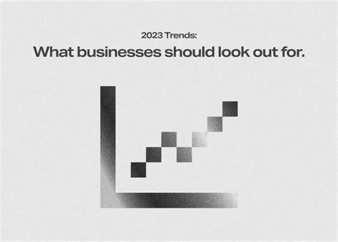 Outliant On Linkedin 2023trends Businesstrends Ai Ecommerce Outliant Development