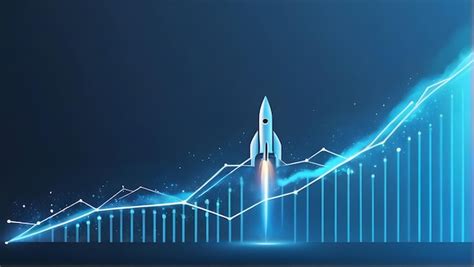 59000 Rocket Graph Pictures