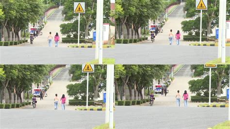 深职毕业季航拍校园生活大学生活视频素材下载编号25382249光厂vj师网