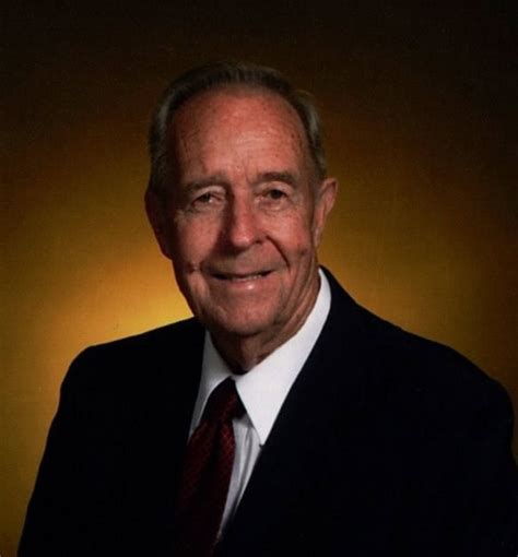Jack Hammett Rausch Funeral Homes