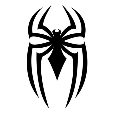 Toothpaste Squeezer V3 Free 3d Print Model Makerworld