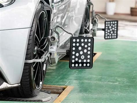 Tire Rotation Vs Balancing Vs Alignment (Smooth Ride) | TireGrades