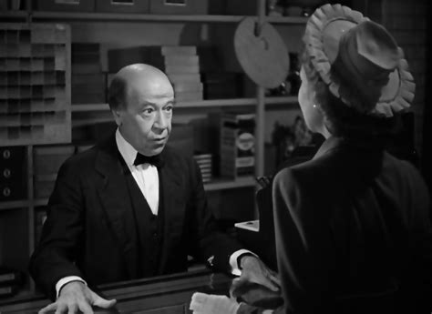 Tthhinmaanngooeshoomee1944 Eporner