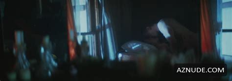 Alicia Silverstone Nude Aznude