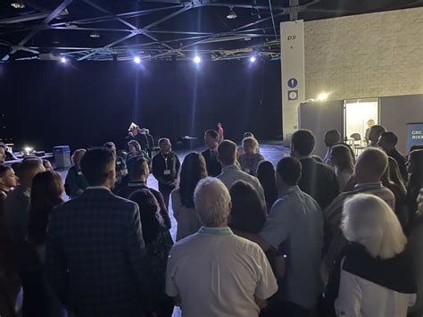 Jonathan Herndon Jdherndon Twitter