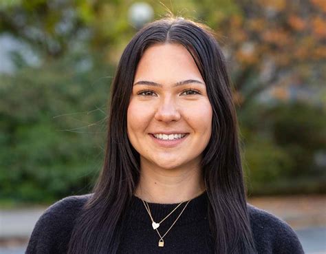 Reflecting On Drawing Wisdom By Veronica Surette Drawing Wisdom