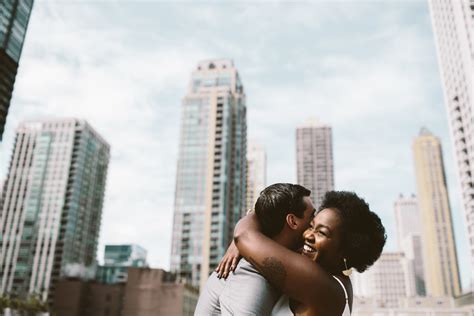 Alyssa Mcelheny Photography