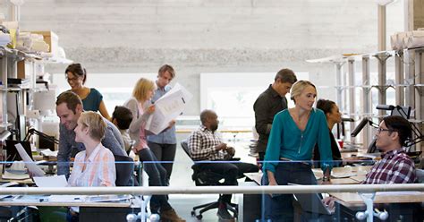 Create A Successful Internship Program Mileiq