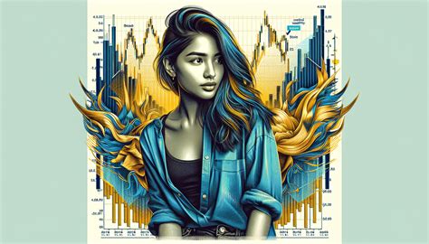 Implied Volatility Finance Explained