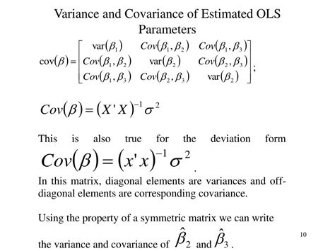 Ppt Econometrics 1 Powerpoint Presentation Free Download Id 634053
