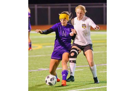 Edwards Selected Newcomer Of The Year Farmersville Times